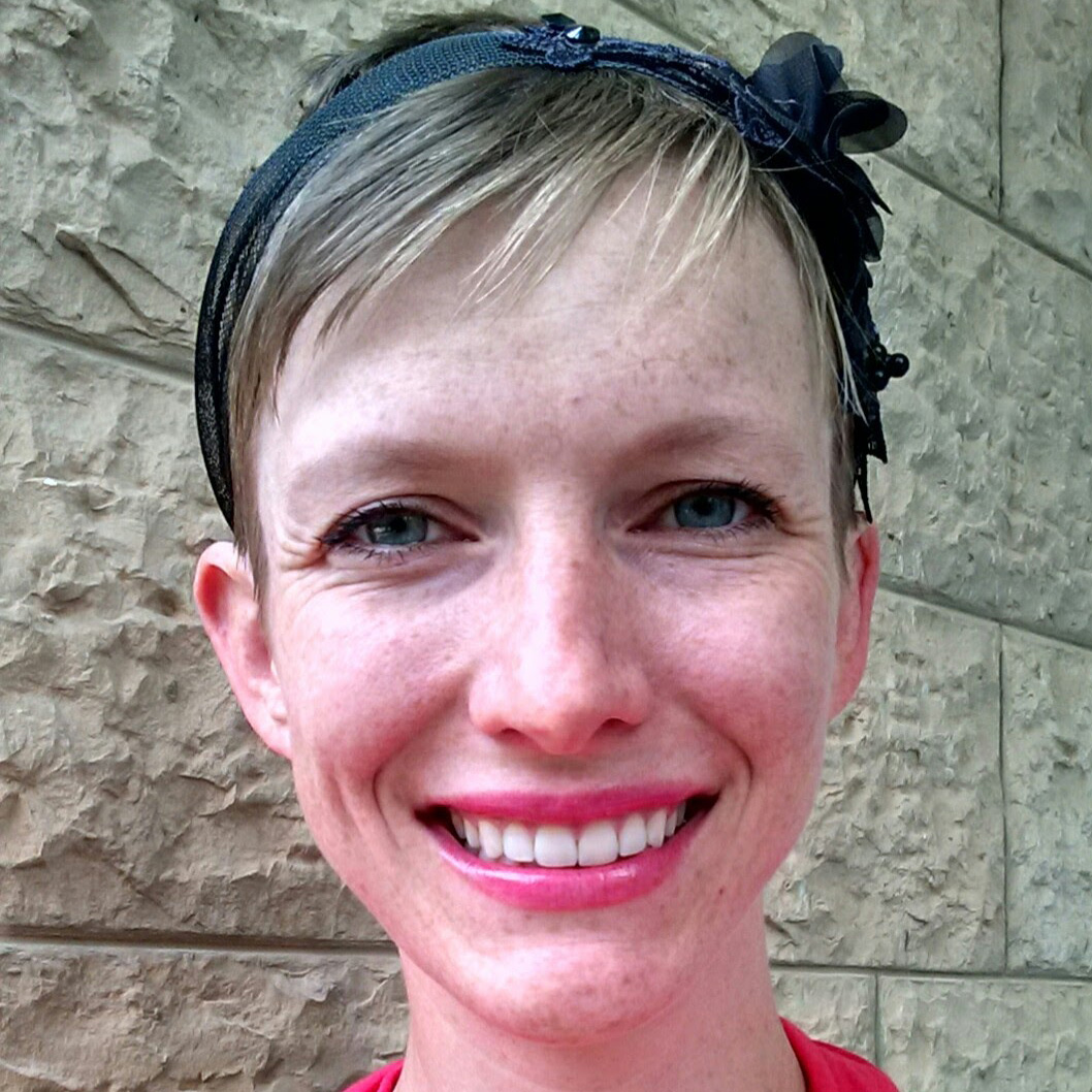 How to Start an Engineering Club for Middle Schoolers