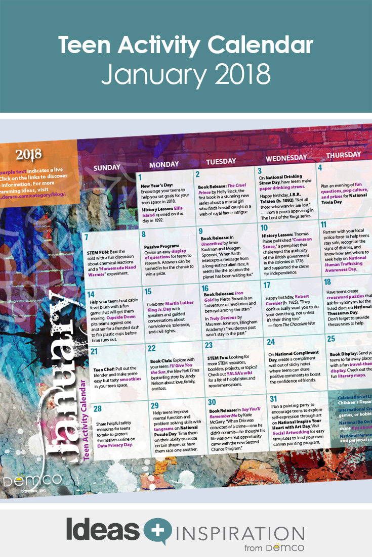 January 2018 Worksheets On Family: Activities & Games Teaching