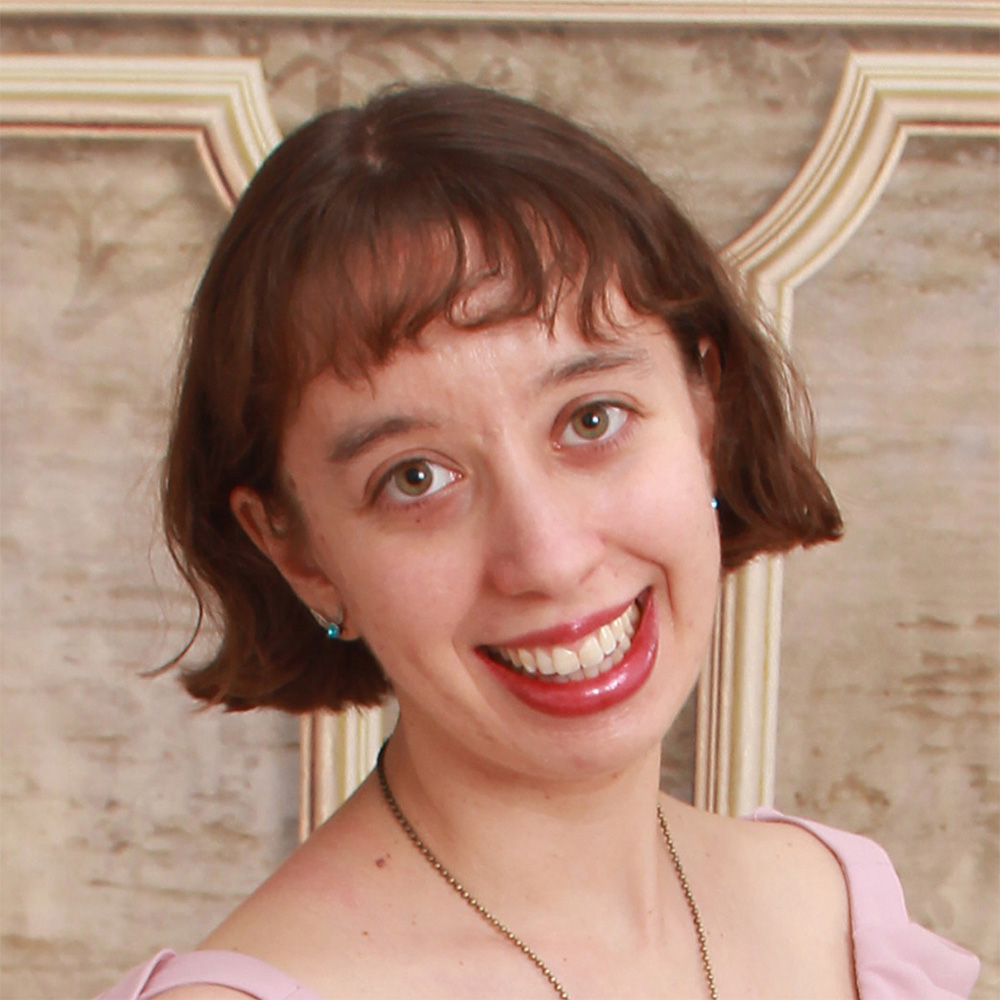 Engaging the Whole Person in Library Outreach to Students