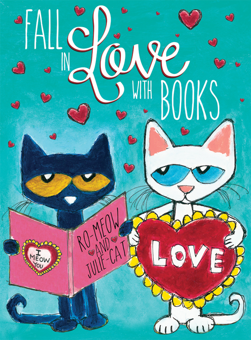 5 Sweet Valentine’s Day Activities That Kids Will Love