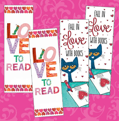 5 Sweet Valentine’s Day Activities That Kids Will Love