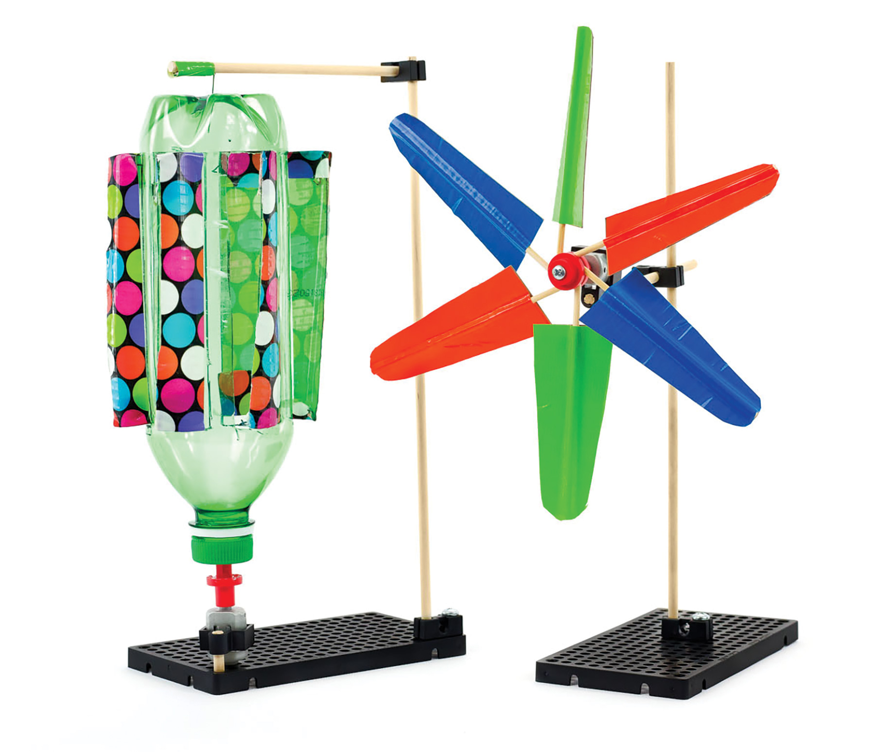 How to Start an Engineering Club for Middle Schoolers