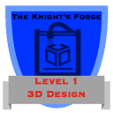 4 Steps to Creating a Badge System for Your Makerspace