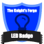 4 Steps to Creating a Badge System for Your Makerspace