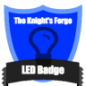 4 Steps to Creating a Badge System for Your Makerspace