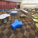 Demco Learning Commons, Award-winning EDspaces Design - Ideas ...