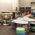 Demco Learning Commons, Award-winning EDspaces Design - Ideas ...