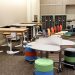 Demco Learning Commons, Award-winning EDspaces Design - Ideas ...