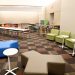 Demco Learning Commons, Award-winning EDspaces Design - Ideas ...