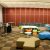 Demco Learning Commons, Award-winning EDspaces Design - Ideas ...
