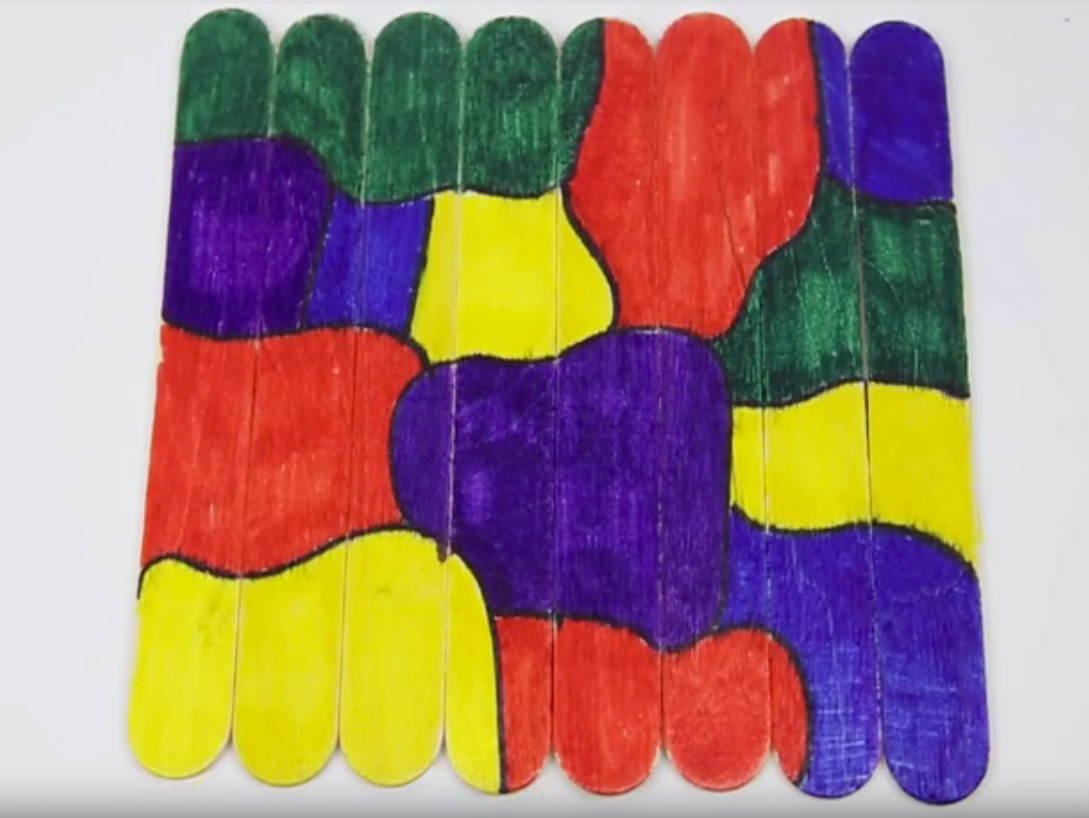 5 Autism-friendly Maker Activities for Autism Awareness Month