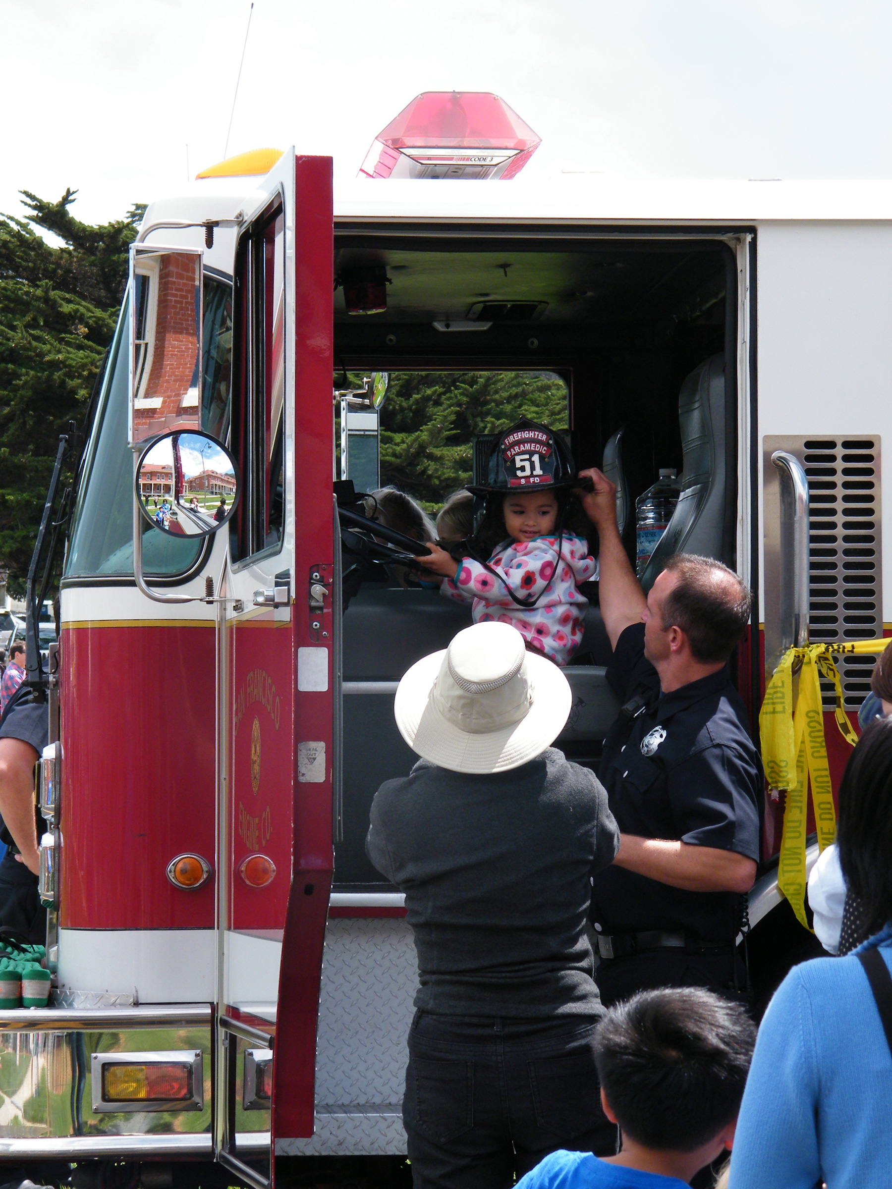 33 Summer Reading Program Ideas