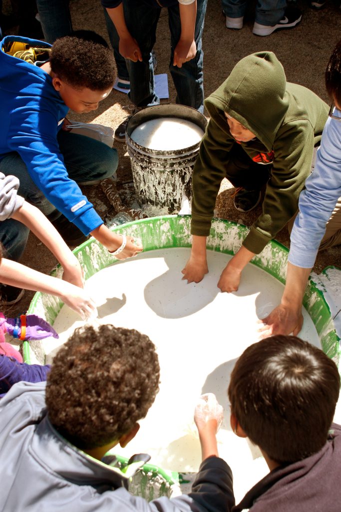 33 Summer Reading Program Ideas