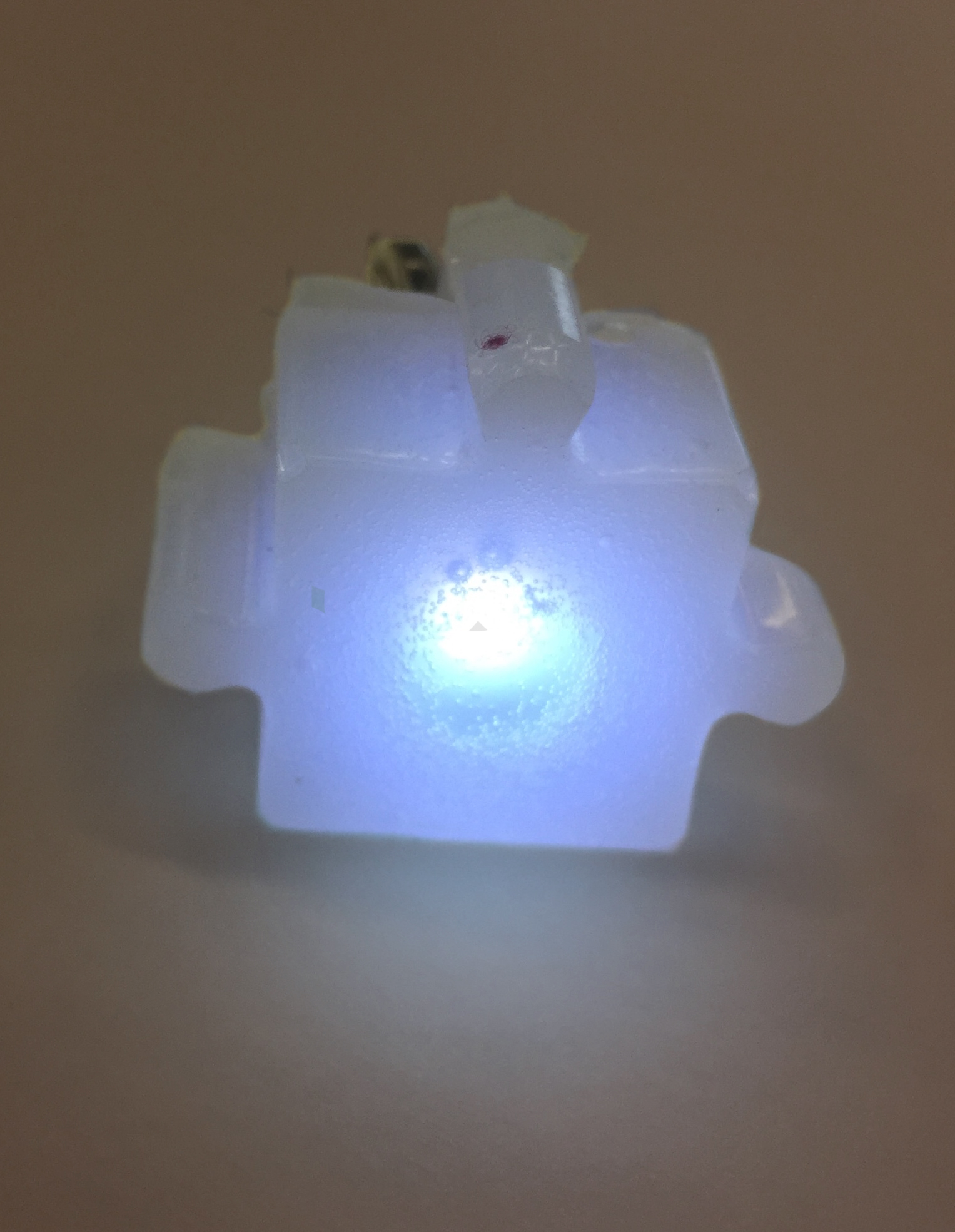 5 Autism-friendly Maker Activities for Autism Awareness Month