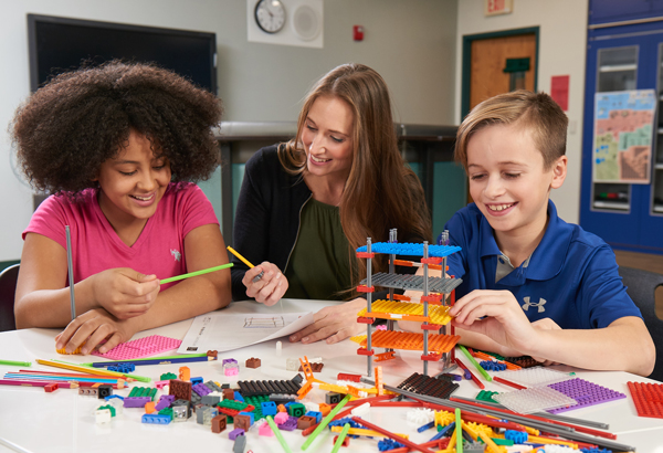 Tips for Choosing Makerspace Tools for Your Space + 10 Favorites