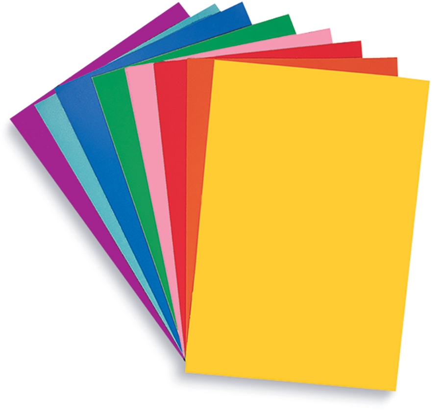 Library Makerspace Know-how Idea Gallery