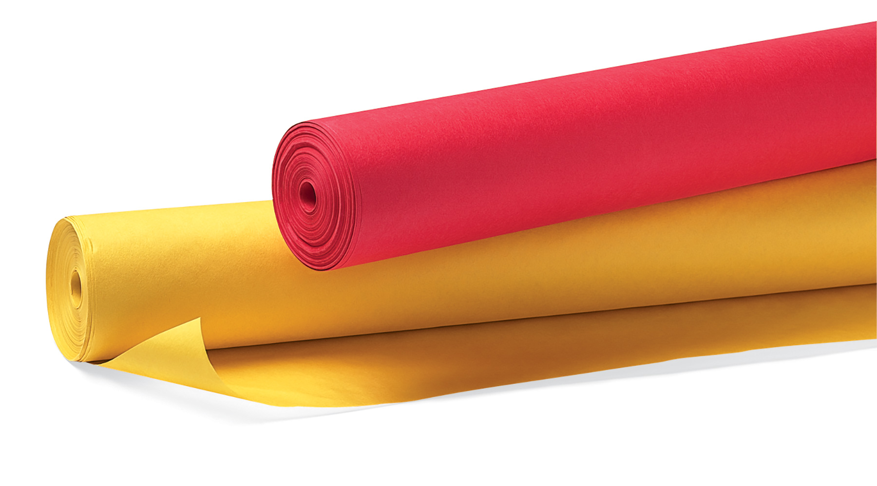 Library Makerspace Know-how Idea Gallery