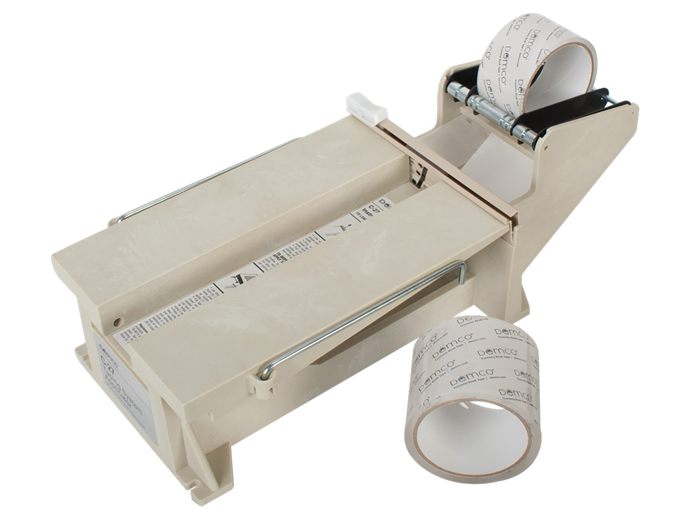 CPR for Books Idea Gallery