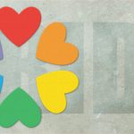 How to Celebrate Pride Month in Your Library or Classroom