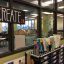 Keys to Organize Your Library Makerspace With Zones, Labels & Storage