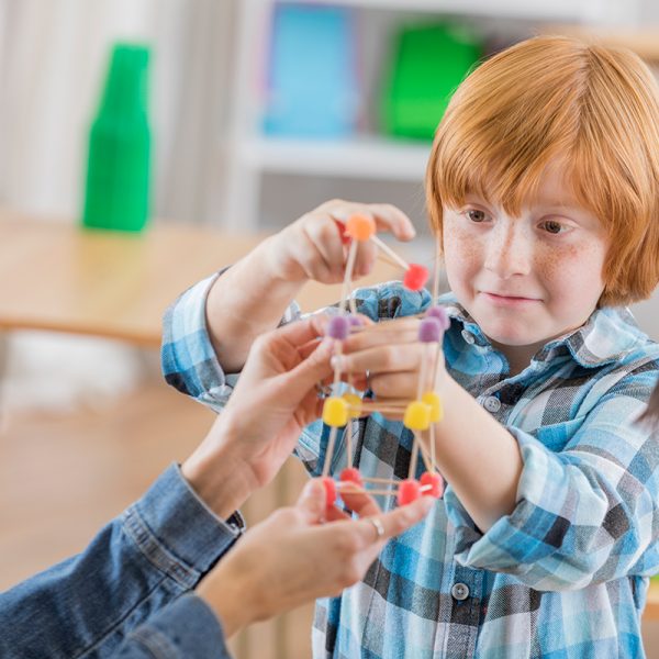 How to Start an Engineering Club for Middle Schoolers