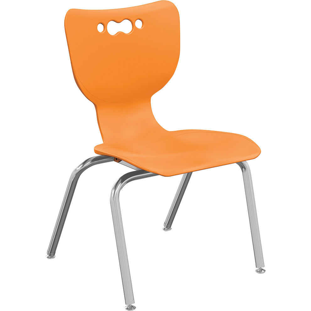 21st Century Learning Environment Furniture Ideas Gallery