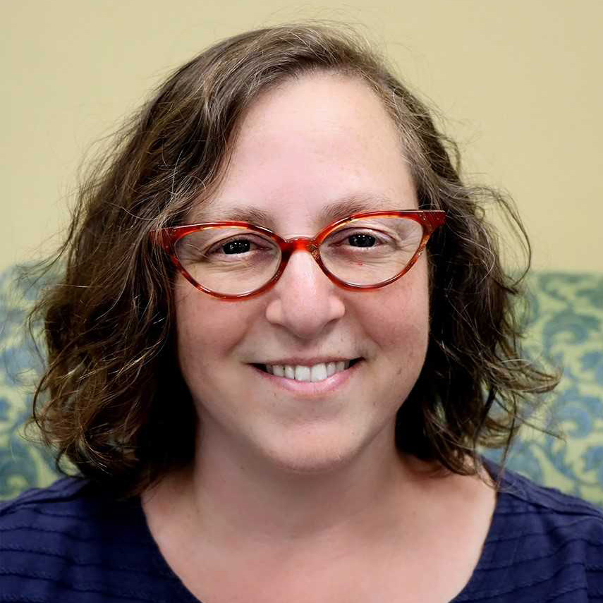 Summer Reading Webinar: Transform National Insights Into Local Impact