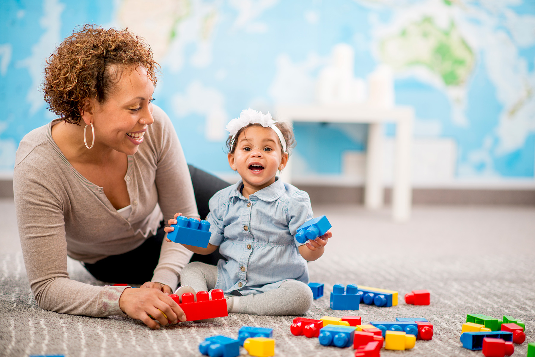 33 Summer Reading Program Ideas