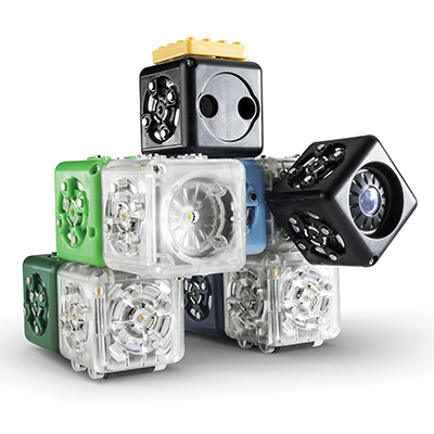 5 Coding Products to Help Kids and Adults Learn Computer Programming