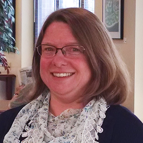 How to Hold a Successful Seniors Program with Robots and Tech Gadgets