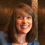 Switch to a Summer Learning Program with This Roadmap