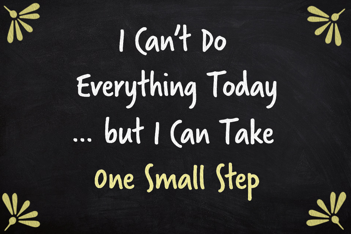 Small Steps to a Summer Learning Program You Can Make Today