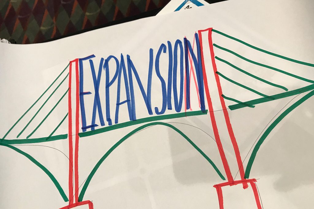 Practical Strategies to Connect Literacy Learning and Making