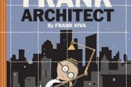 Lessons That Connect Making and Children’s Literature