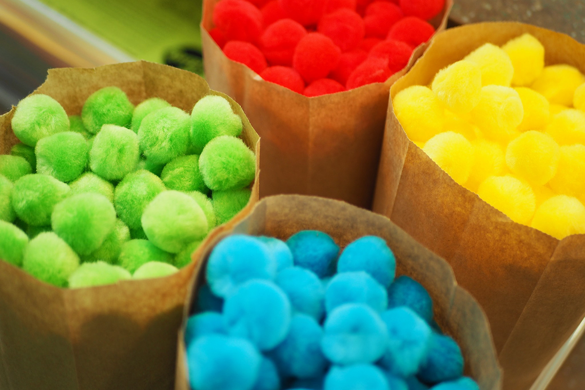 Your Summer Learning Program Questions Answered