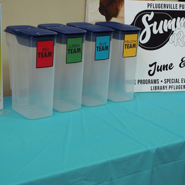 Your Summer Learning Program Questions Answered