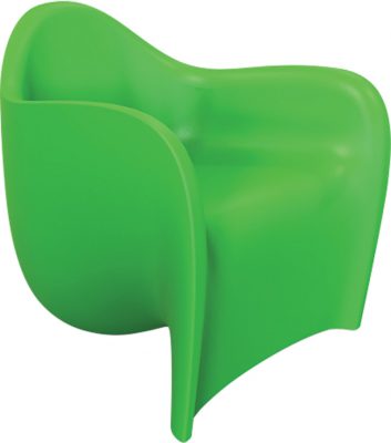 Flexible Seating Ideas Gallery: Versatile Classroom or Library Seating