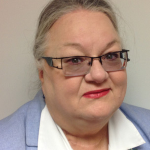 Programming That Inspires: Using Wonderosity Kits In and Out of the ...