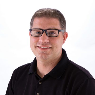 Greg Arenz, Author at Ideas & Inspiration from Demco