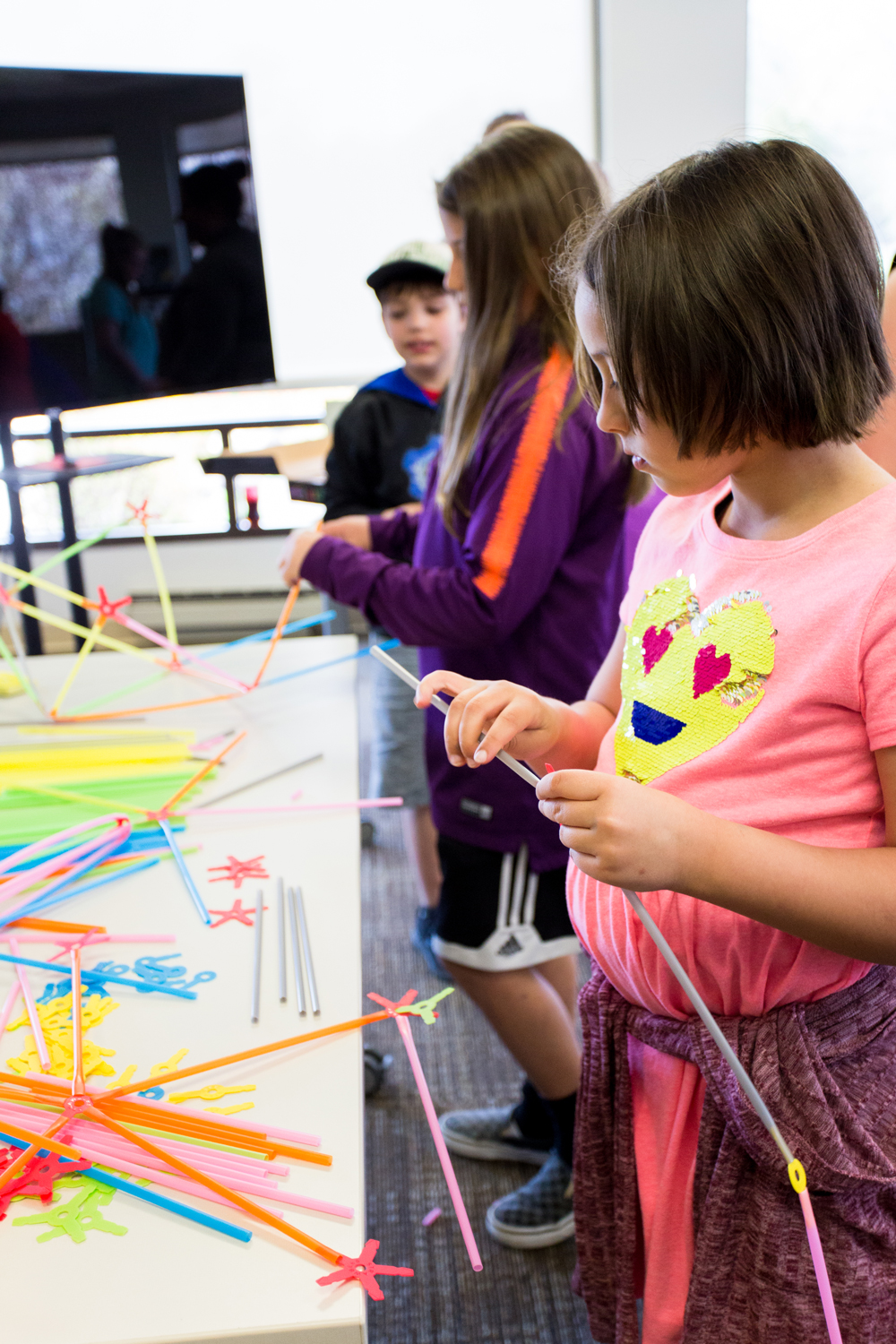 Hands-On Learning: 6 Ways It Benefits Students and Teachers | Demco