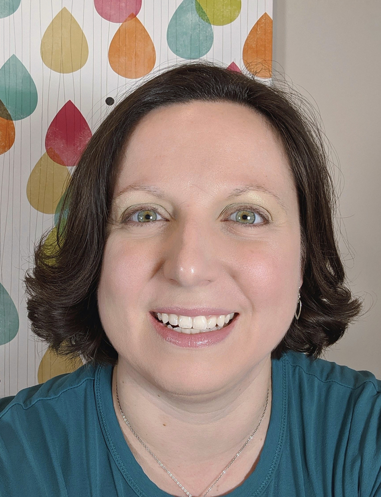 Hands-On Learning: 6 Ways It Benefits Students and Teachers | Demco