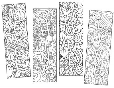 10 Take-Home Kits for Your Summer Reading Program