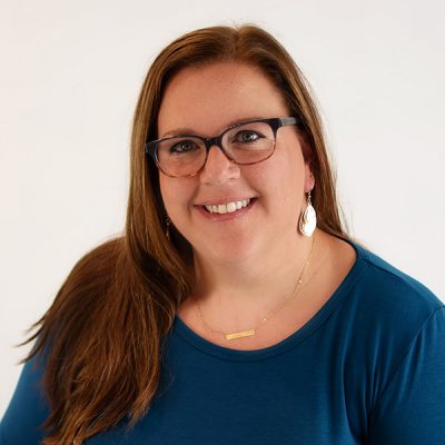 Kim Borden, Author at Ideas & Inspiration from Demco