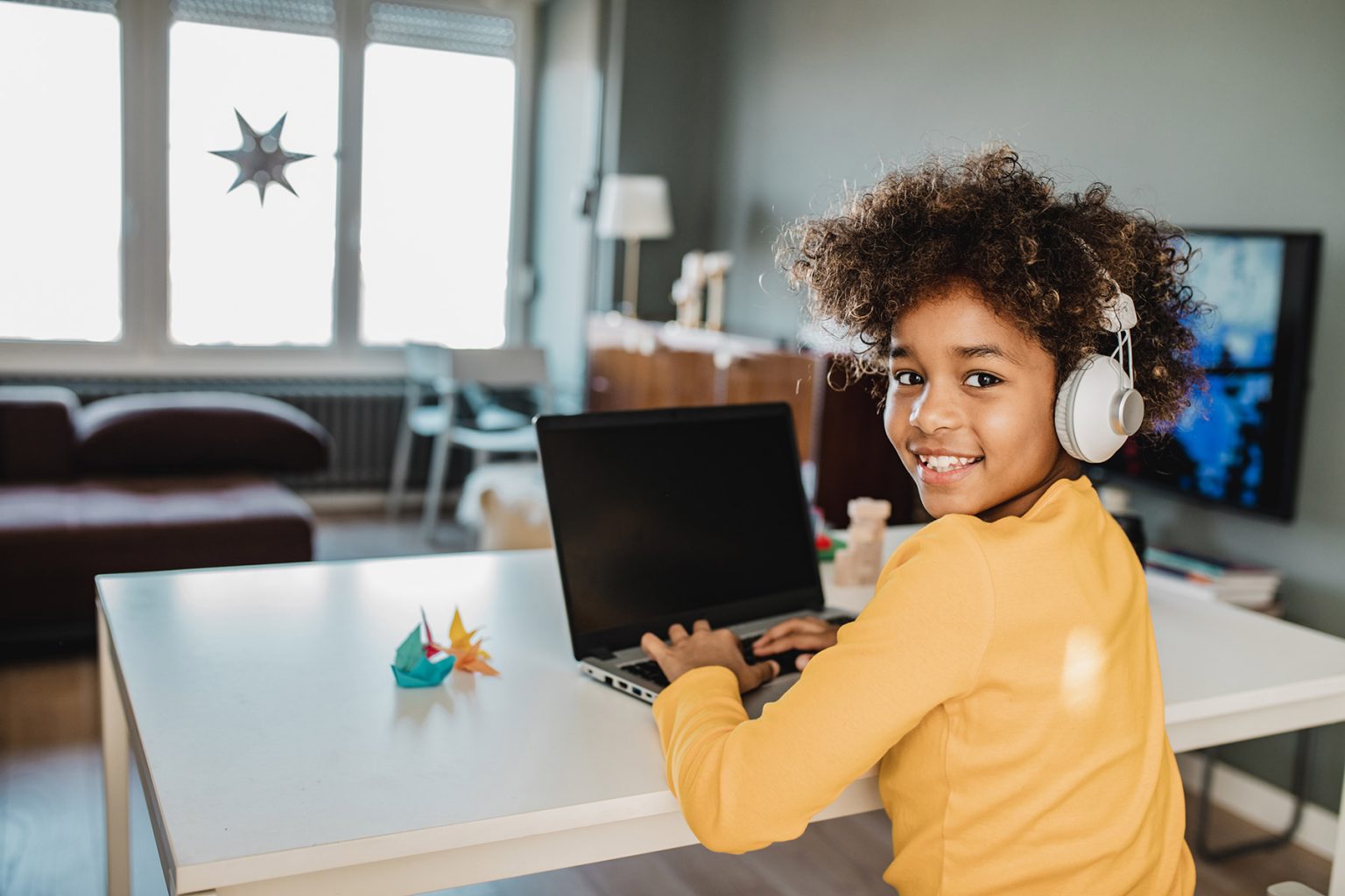 Makerspace Activities for In-Person, Hybrid, and Virtual Learning