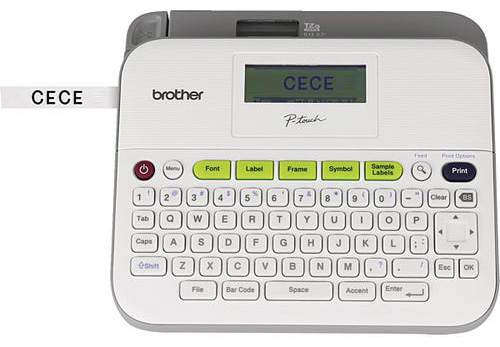 10 Products to Help You Create Personal Learning Spaces