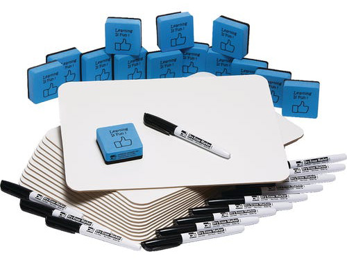10 Products to Help You Create Personal Learning Spaces