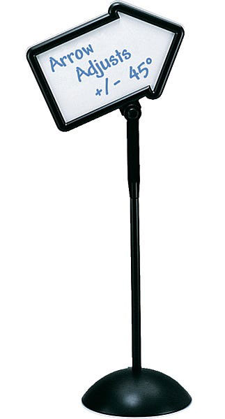 Create an Engaging Outdoor Classroom in a Hurry