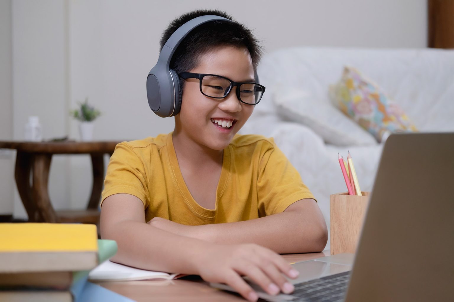 25 Community Building Activities For Virtual Classrooms 25-community-building-activities-for-virtual-classrooms