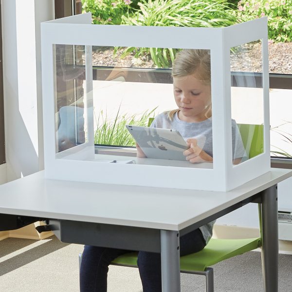 10 Products to Help You Create Personal Learning Spaces