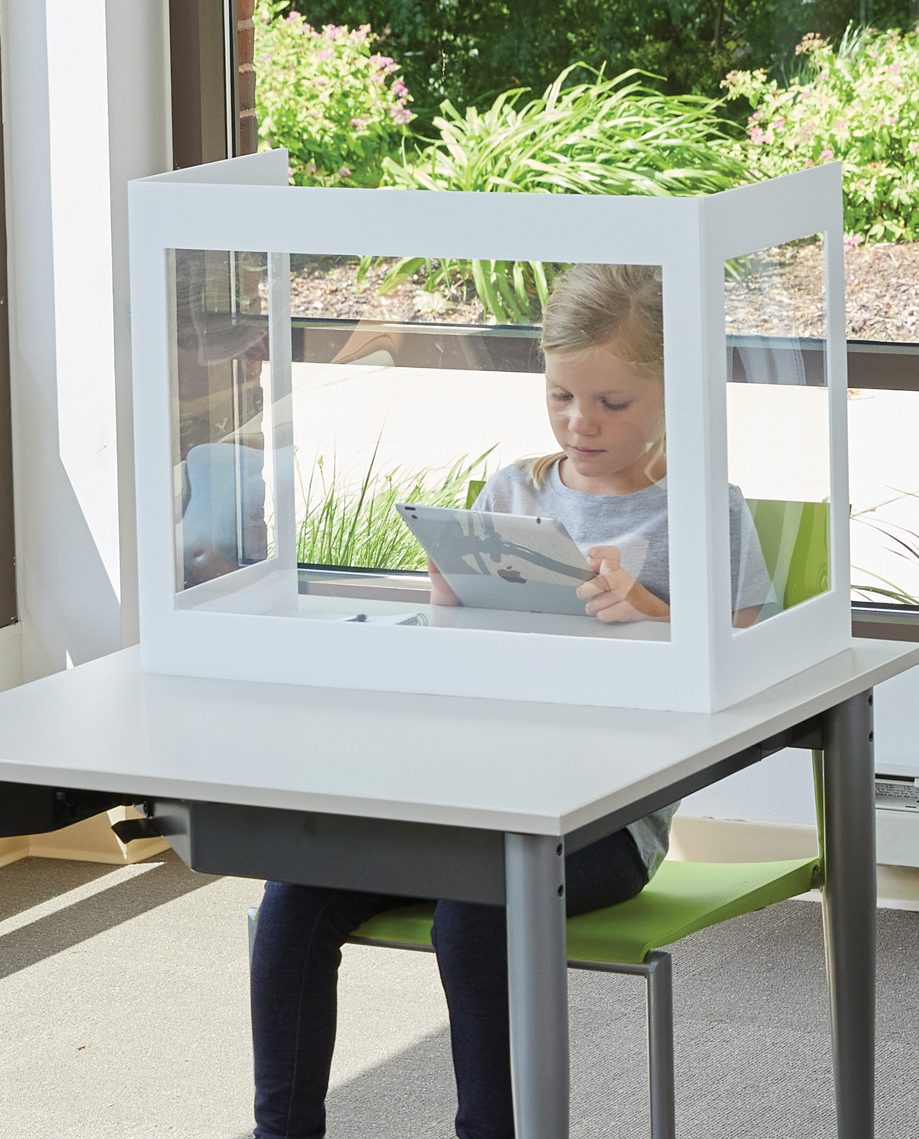 10 Products to Help You Create Personal Learning Spaces